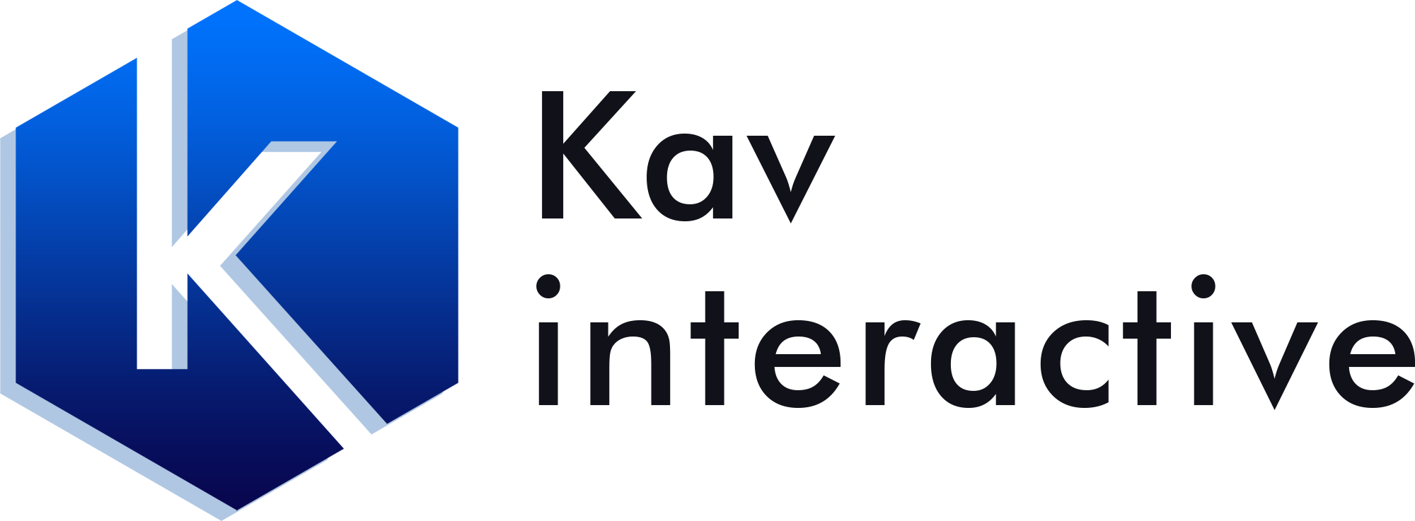 Home - Kav Interactive